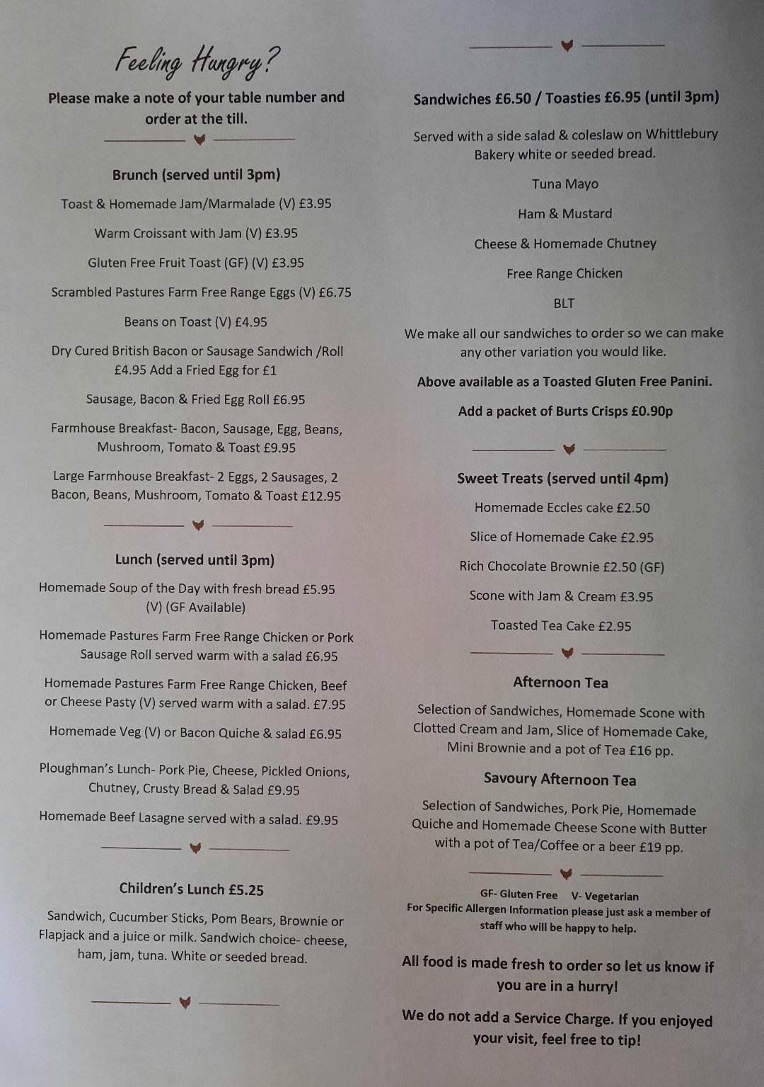 Pastures Poultry – Free range poultry from farmers who care